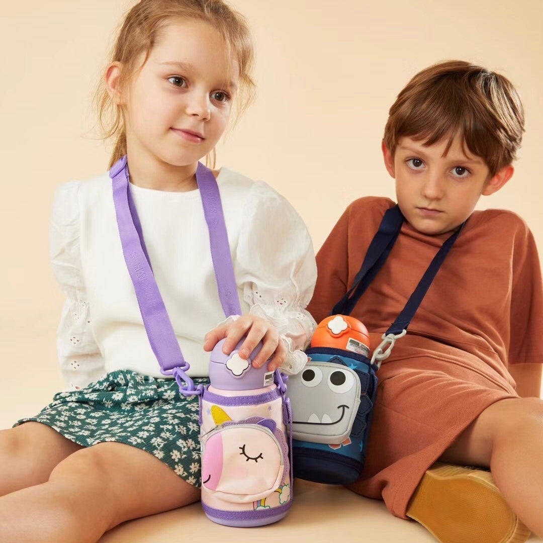 Labubu – Giggle Gift Shop