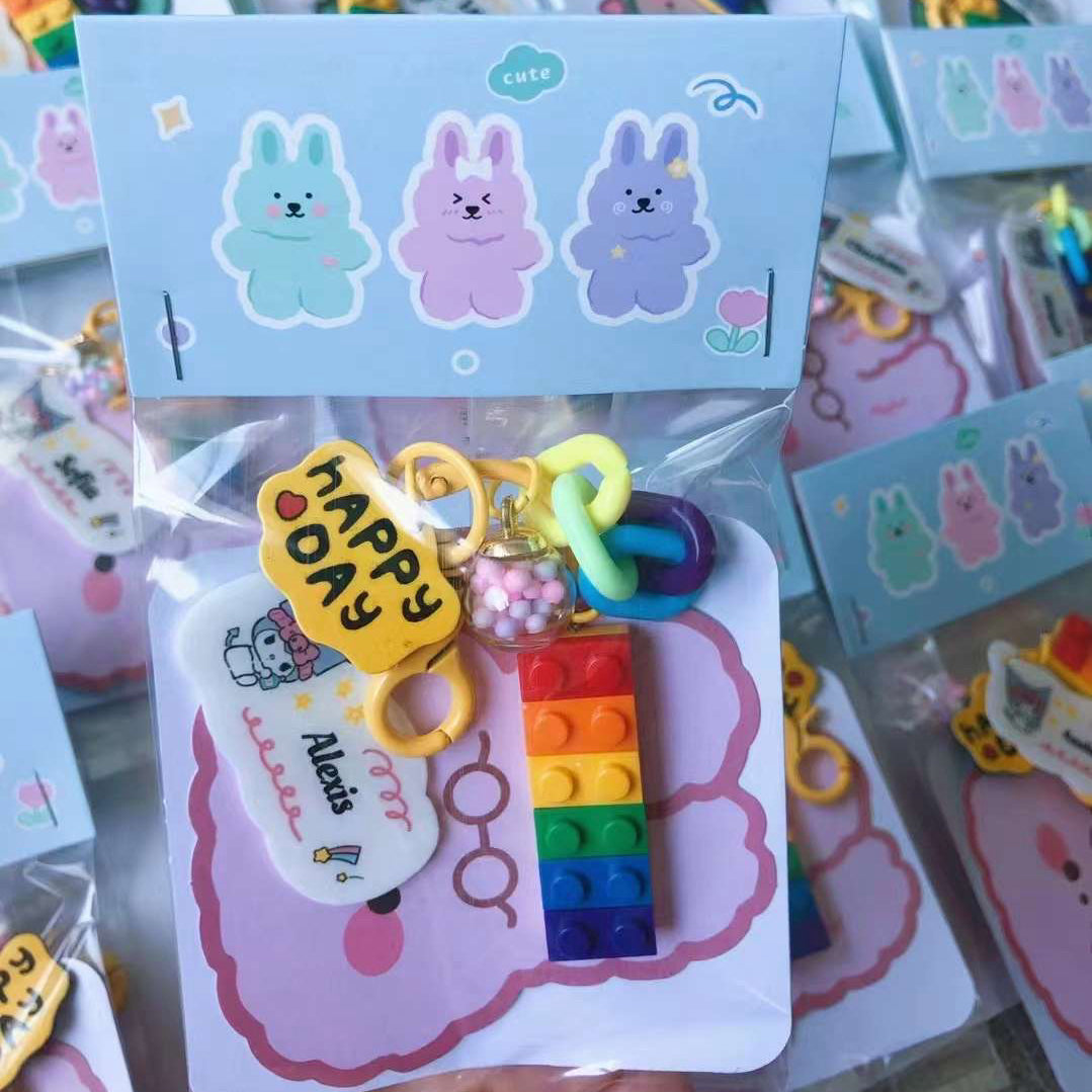 Giggle Gift Shop